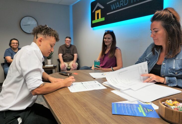 Local News | News, Sports, Jobs - Minot Daily News